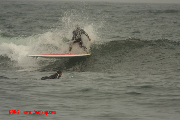 PHOTO : rock star 360° ;-))) – GONG Galaxy