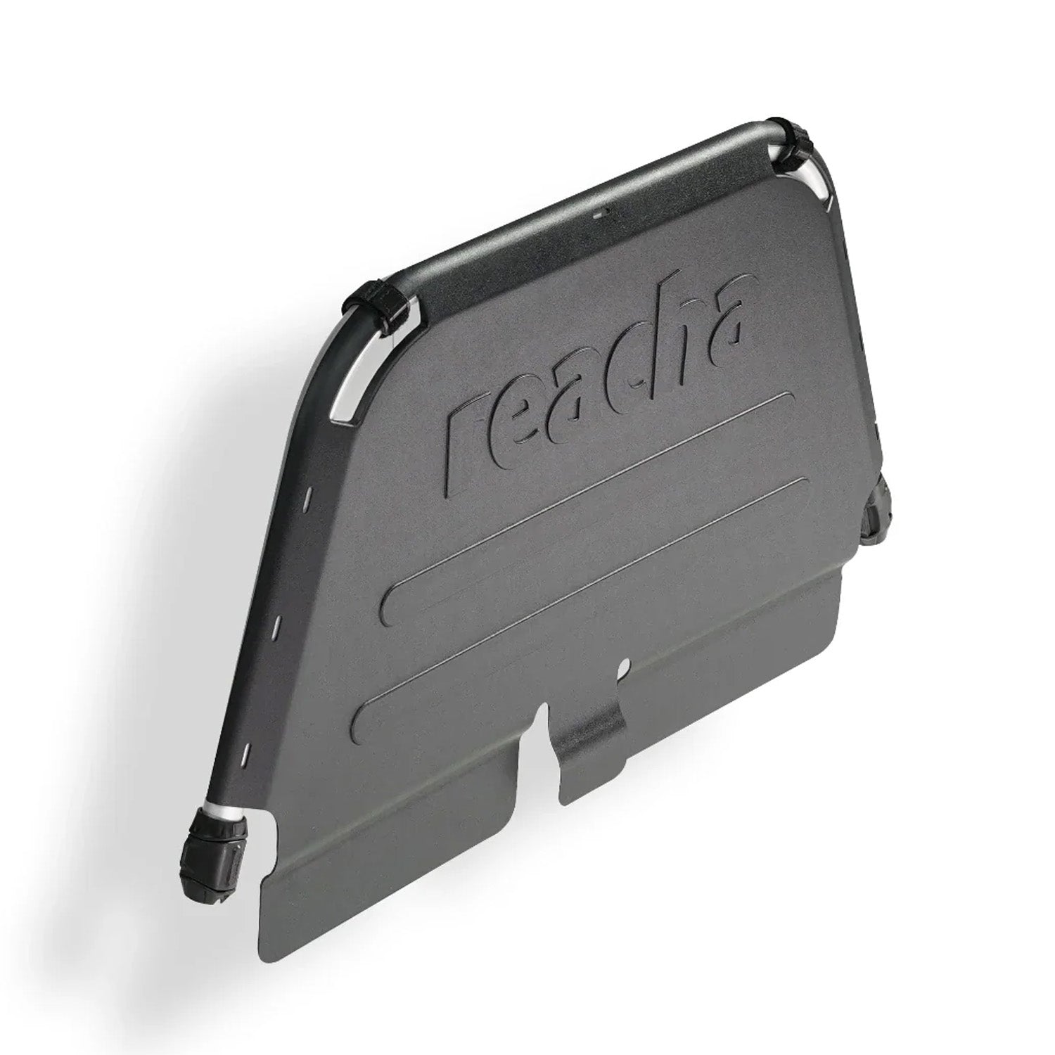 Reacha - Bow Arche De Roue - Recycled – GONG Galaxy