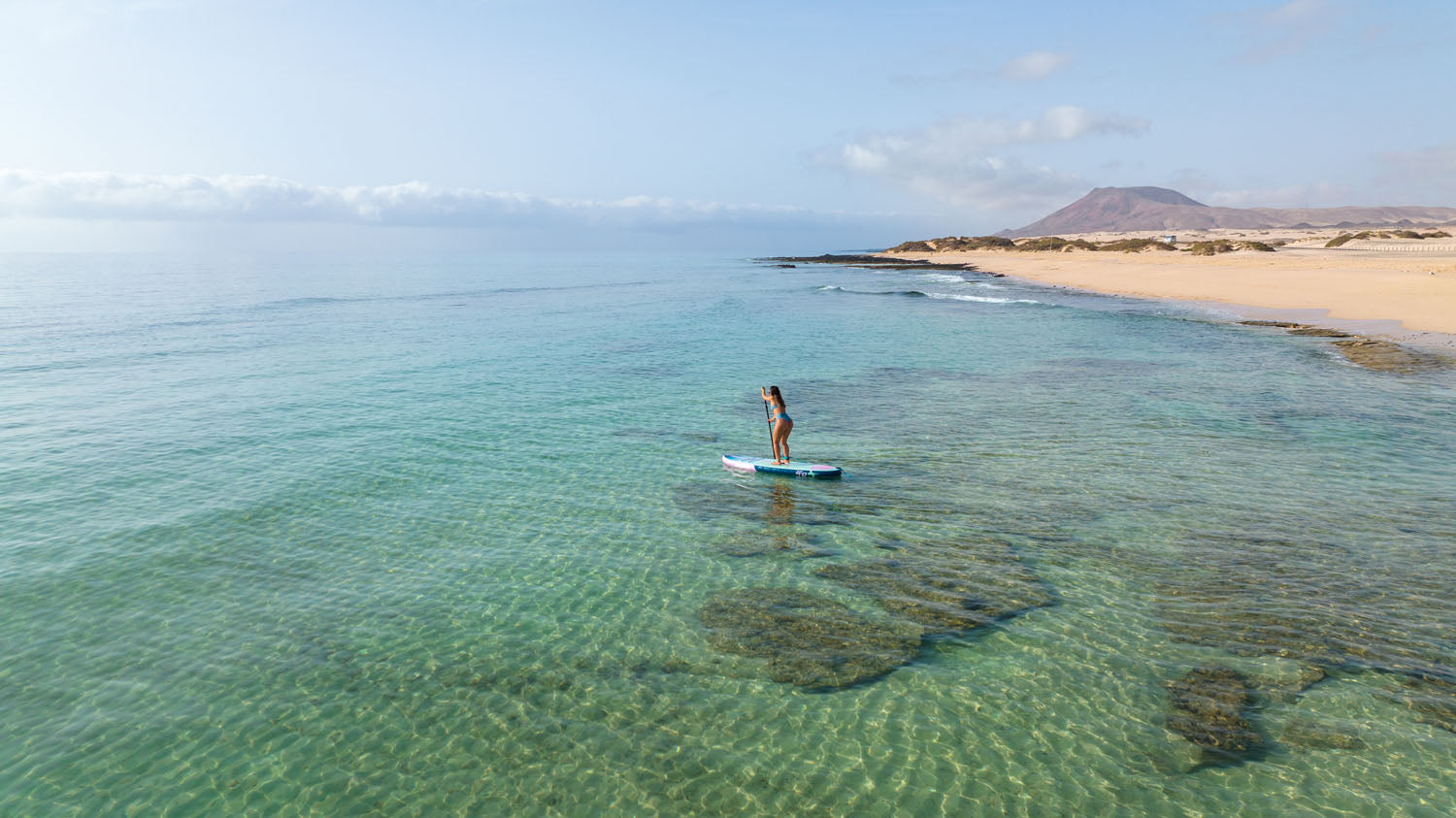 HORS DU TEMPS EN CHIP ! – GONG Galaxy