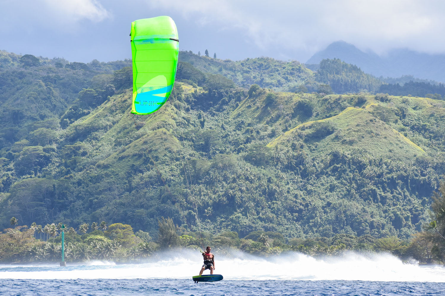 SHOP: GREAT DEALS ON KITESURFING GEAR! – GONG Galaxy
