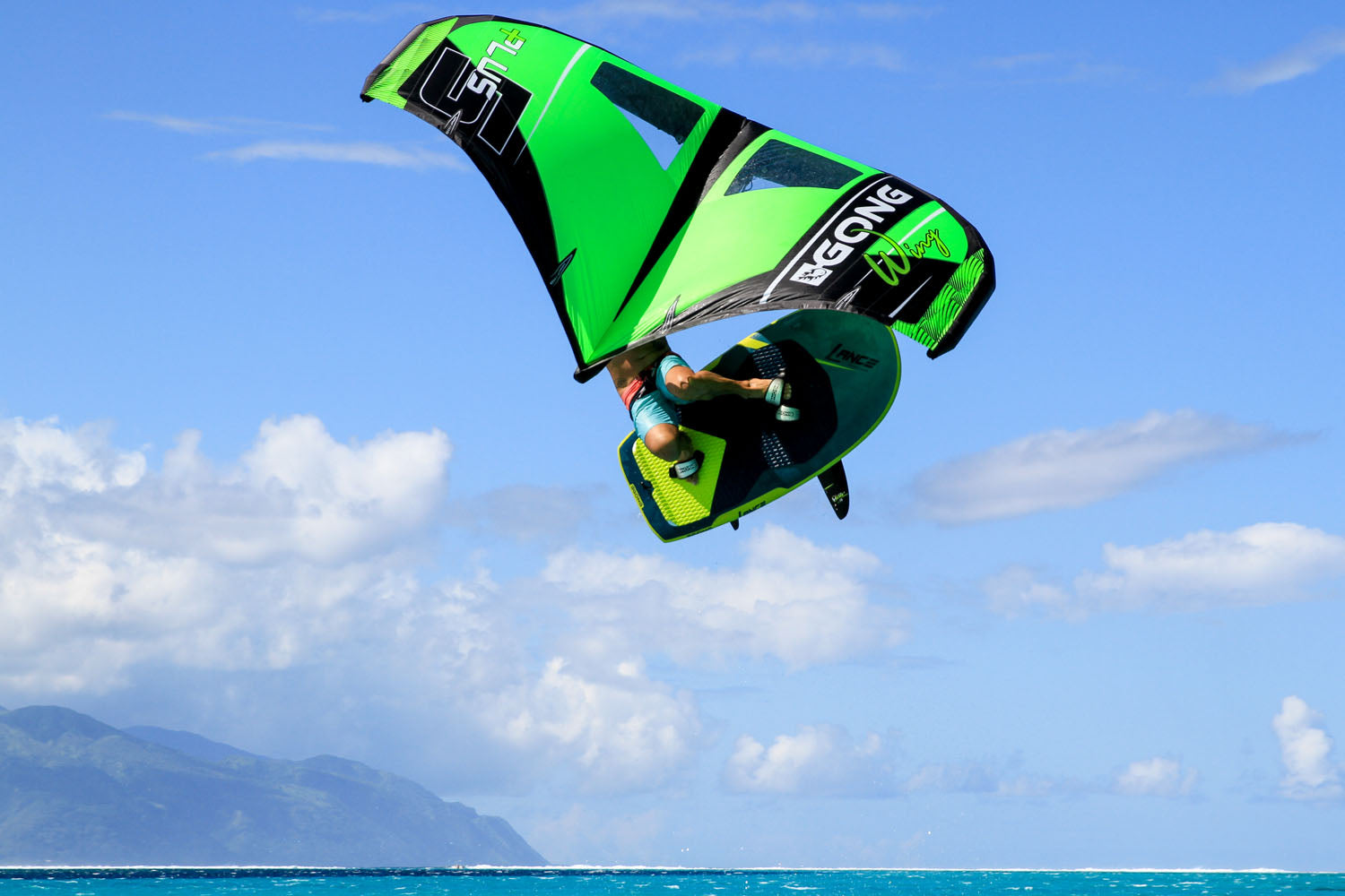 SHOP : LES PACKS POUR DÉBUTER ET PLUS ! – GONG Galaxy