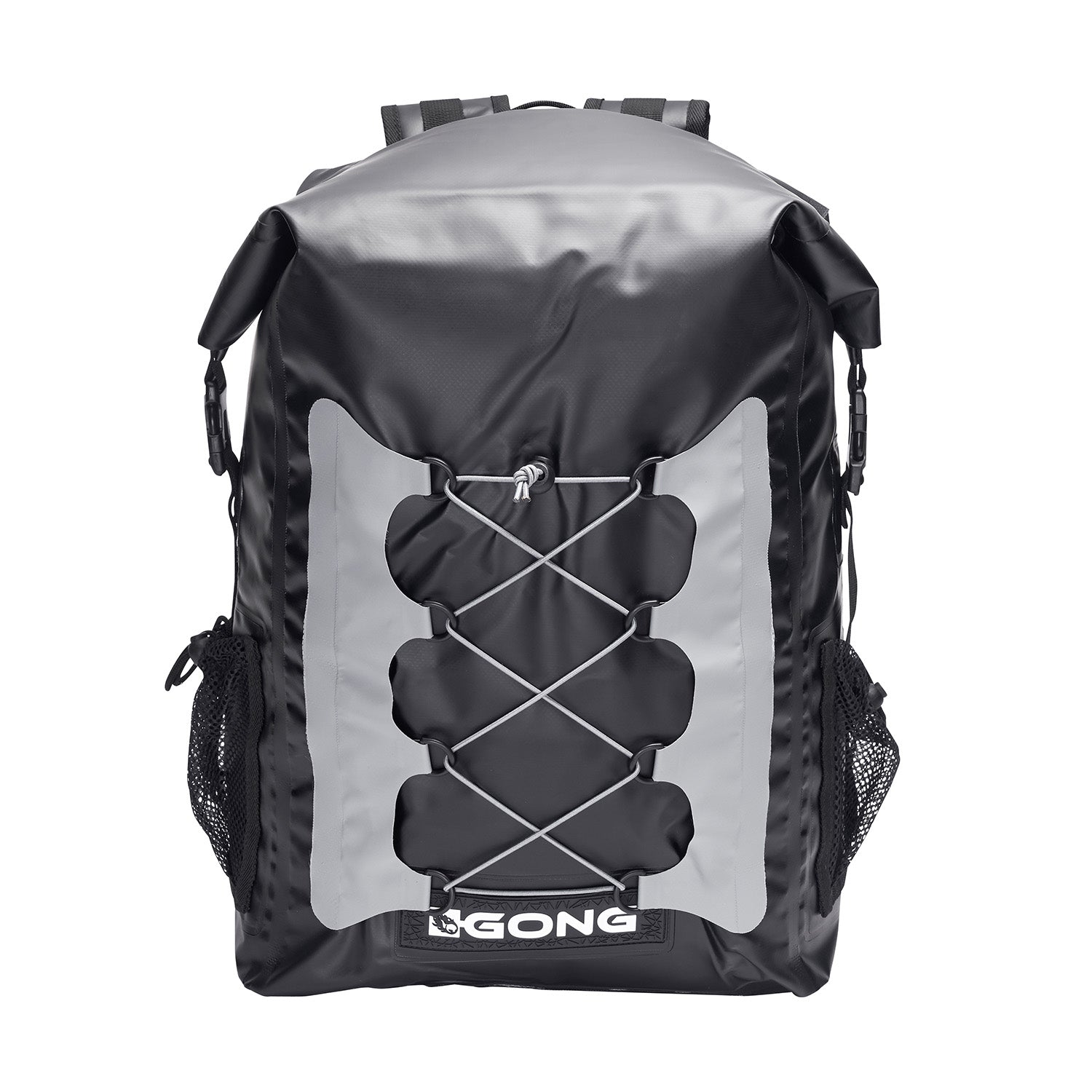 SHOP: WATERPROOF BACKPACK FOR SUP! – GONG Galaxy