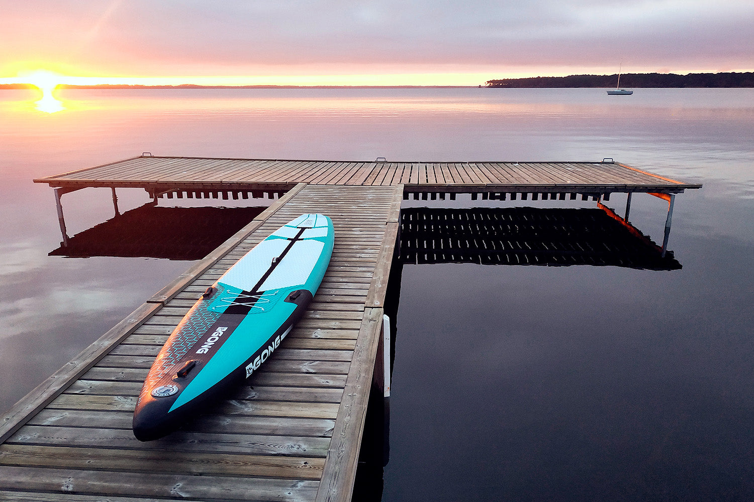 PHOTO : SESSION SUP !!! – GONG Galaxy