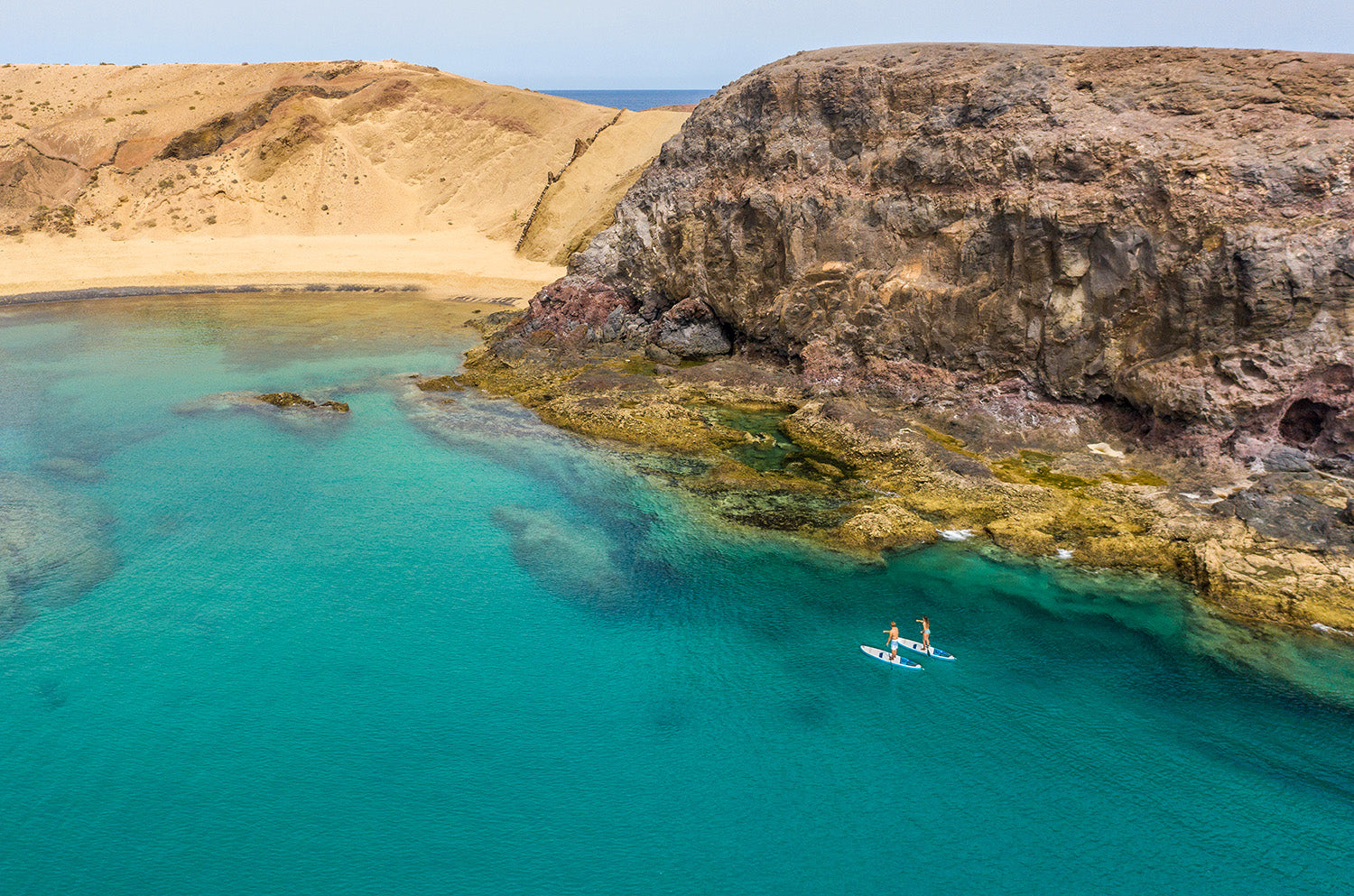 PHOTO : POINT DE VUE !!! – GONG Galaxy