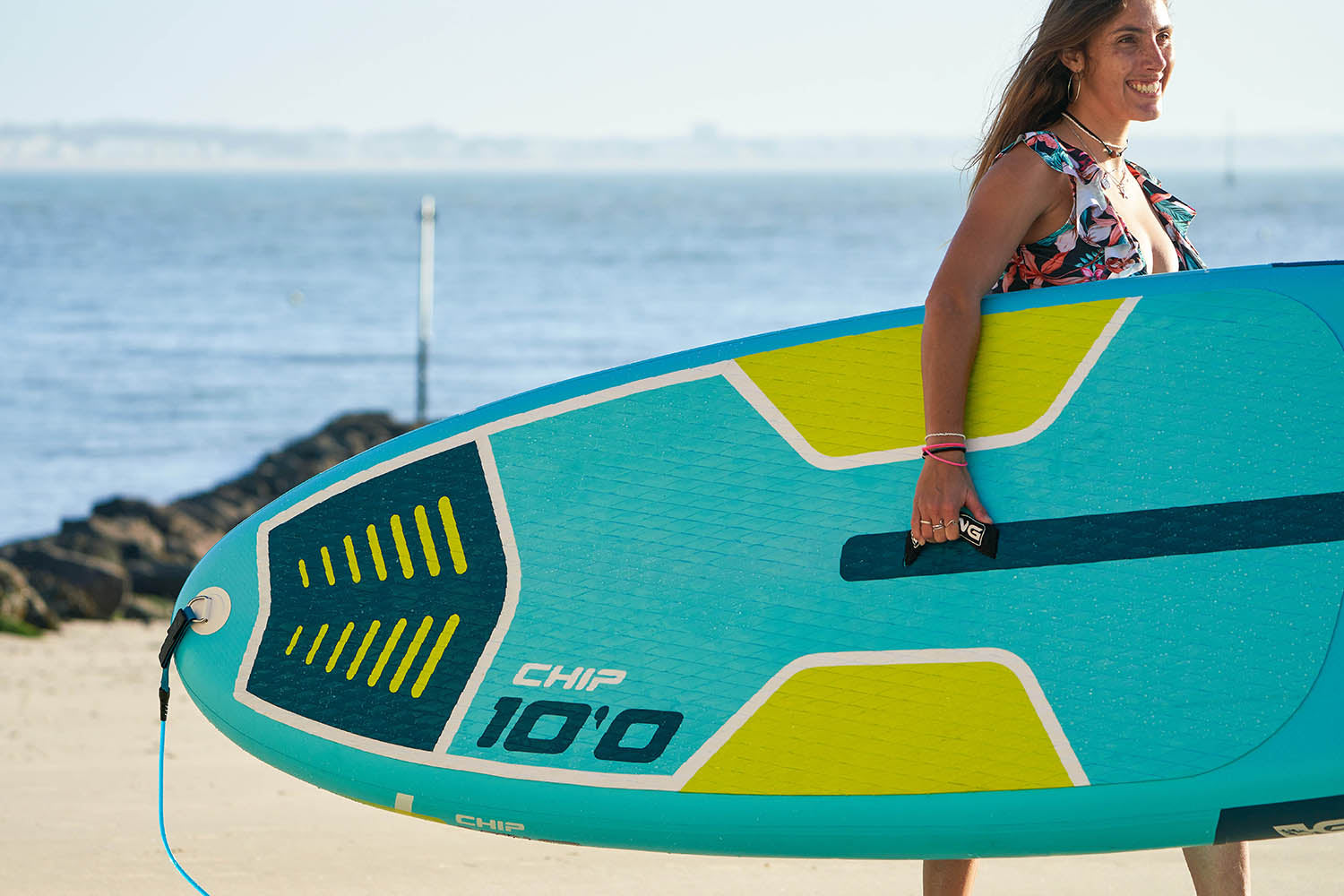 PHOTO : CHIP !!! – GONG Galaxy