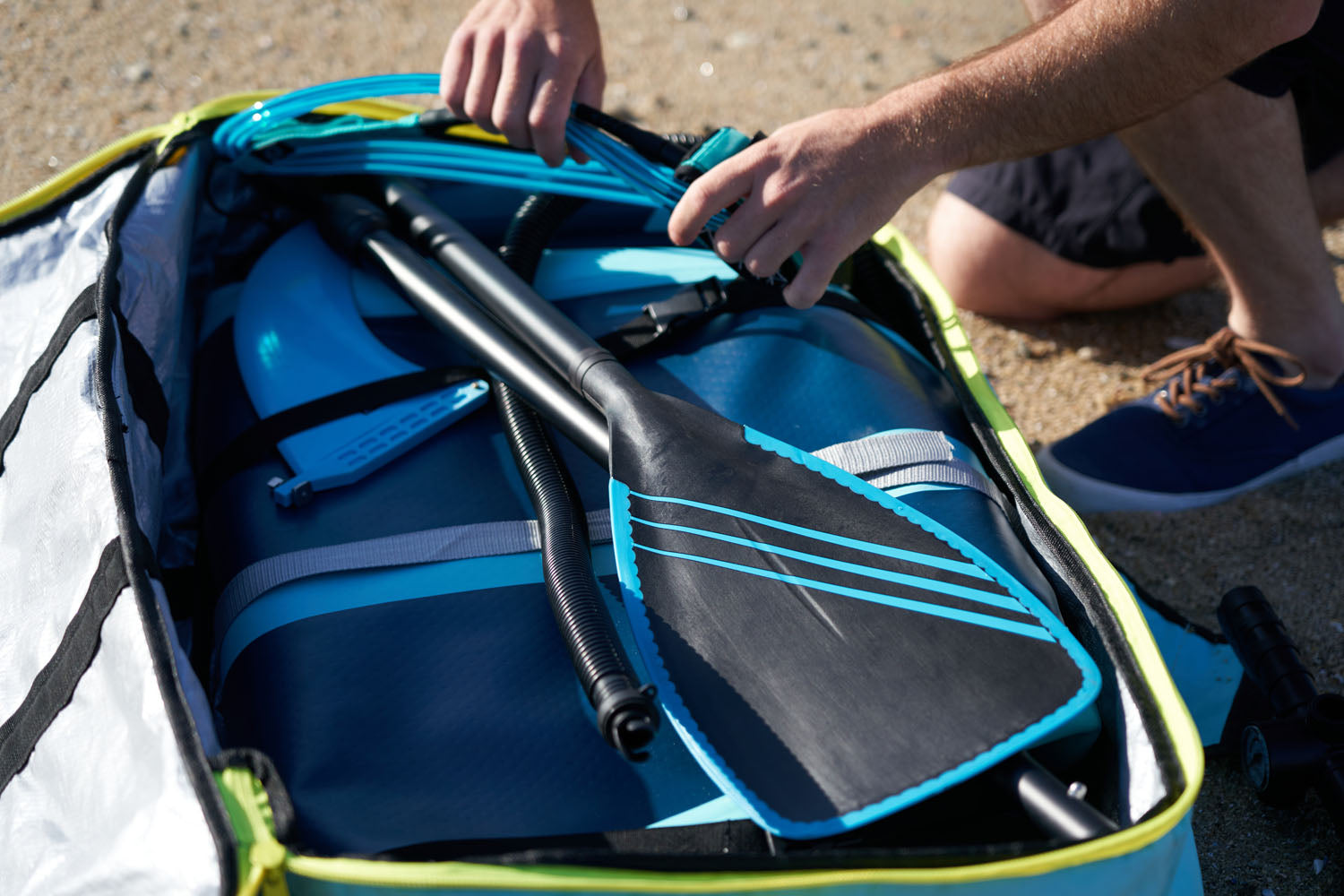 SHOP : PACK CHIP À PRIX CANON !!! – GONG Galaxy