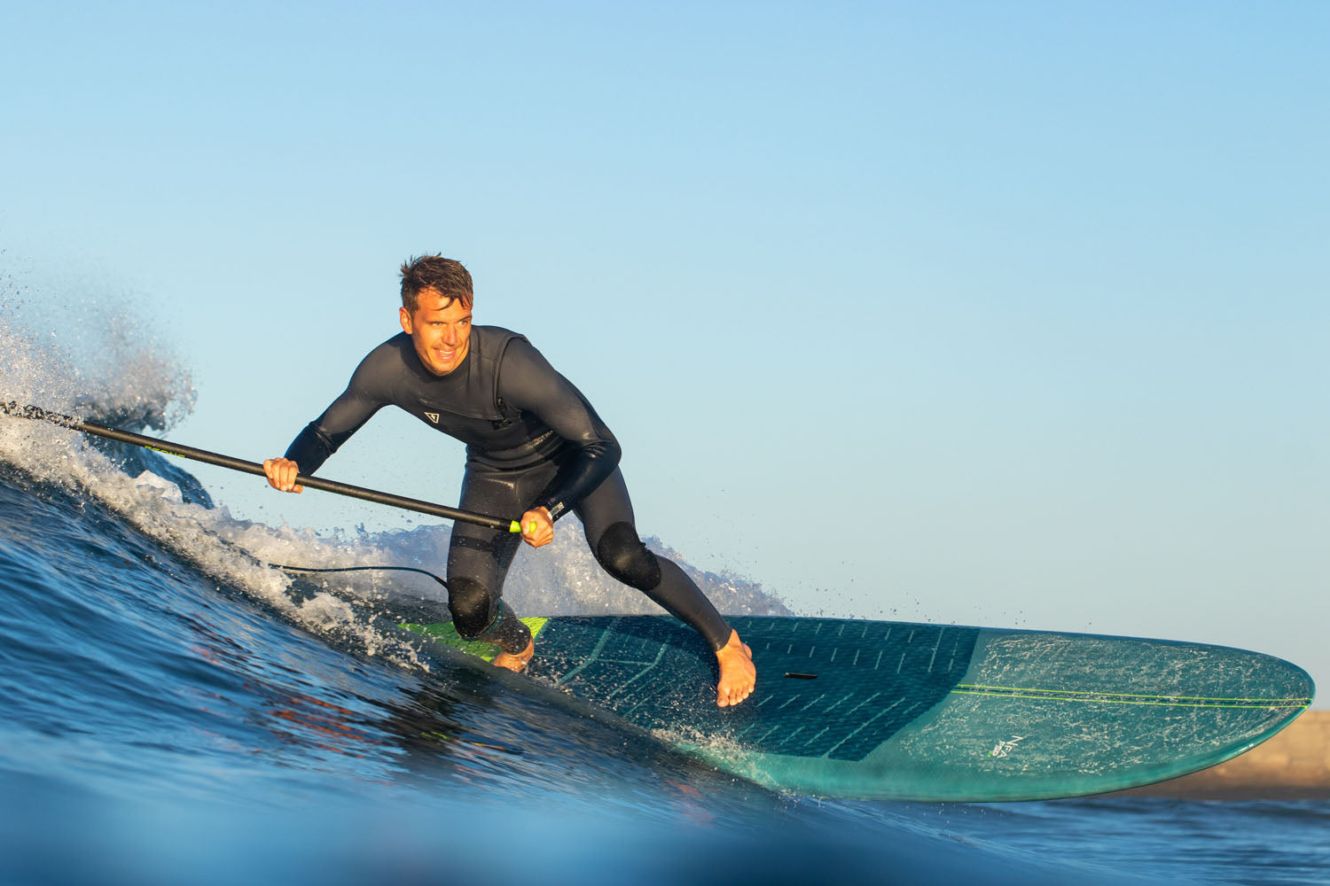SHOP: THE 2023 SUP RANGE IS NOW AVAILABLE AT 15% OFF! - GONG Galaxy