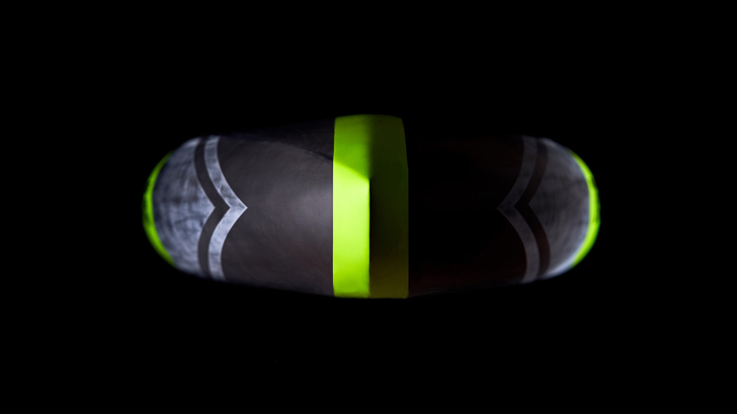 GEAR : GONG SUP SHERPA FSP PRO !!! – GONG Galaxy