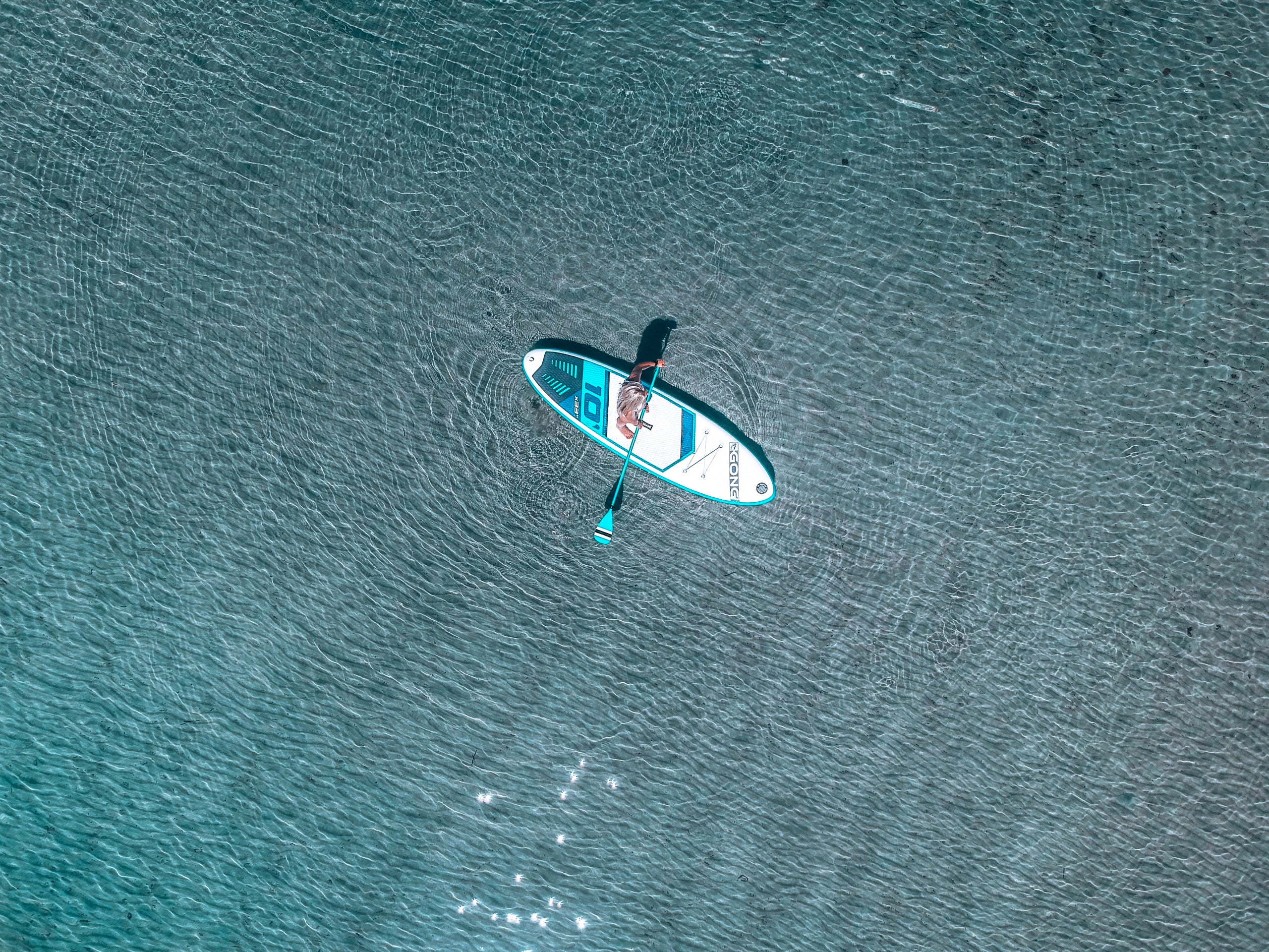 MATOS : GONG SUP CHIP EN STOCK !!! – GONG Galaxy