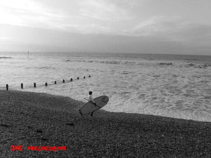 TEAM : Bobbie Cooper !!! – GONG Galaxy