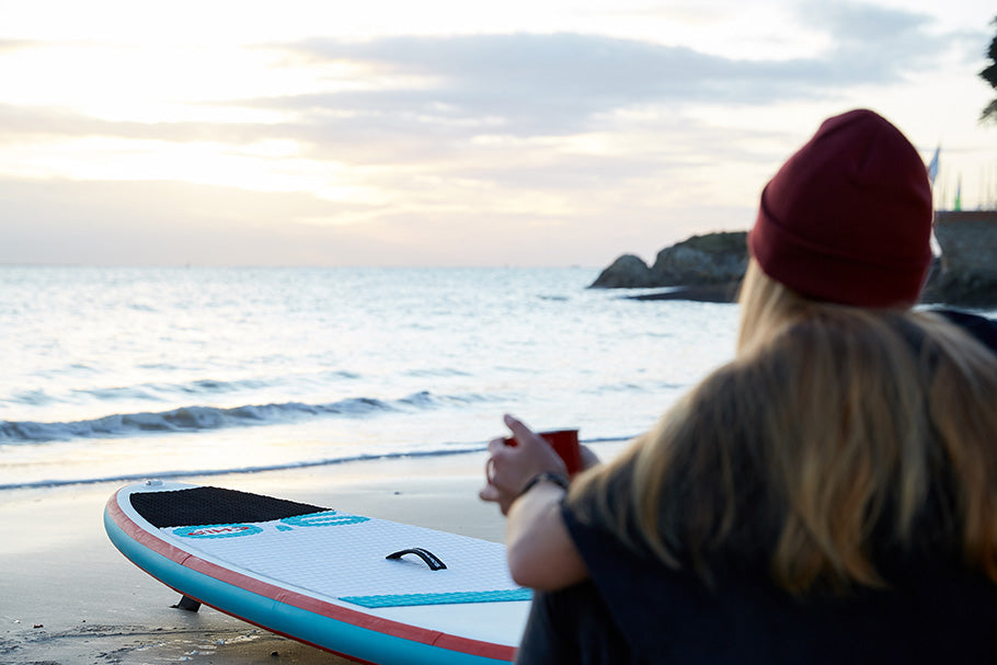 PHOTO : spirit !!! – GONG Galaxy