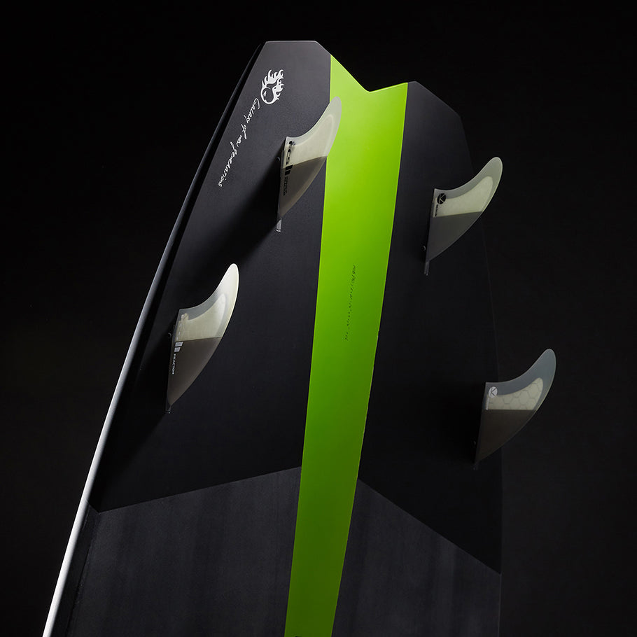 GEAR : Mob PRO 2019 !!! – GONG Galaxy