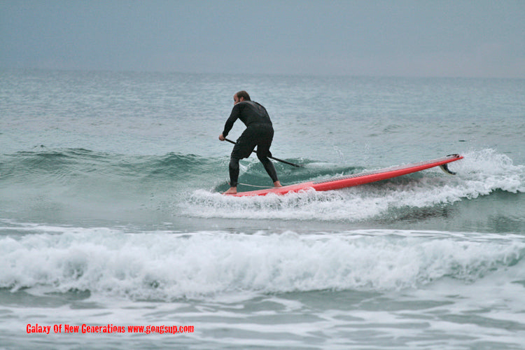 MOVE : helicopter switch stance – GONG Galaxy