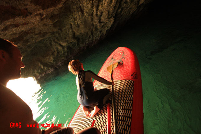 PHOTO : baladez vos rats !!! – GONG Galaxy