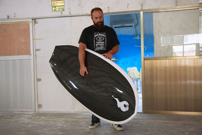 SHOP : One Pro et Semi Pro !!! – GONG Galaxy