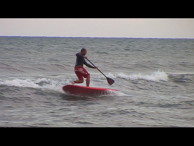 MOVIE : wave circus !!! – GONG Galaxy