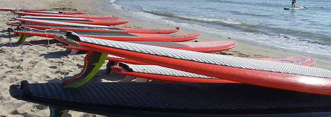 GEAR : boards available !!! - GONG Galaxy