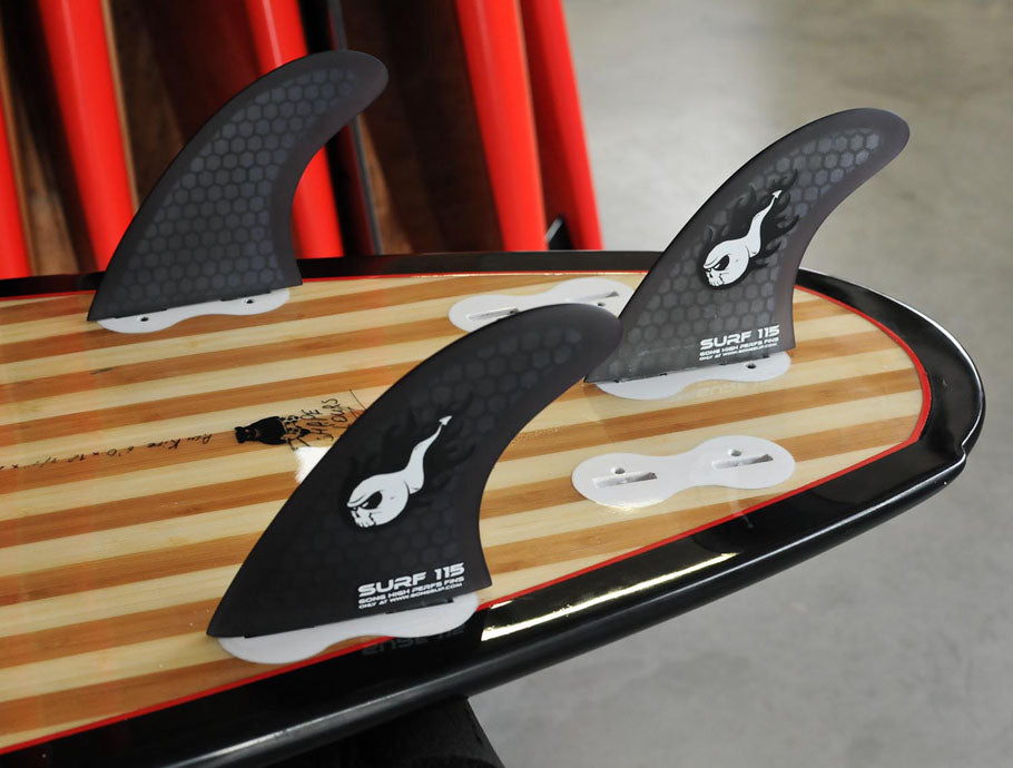 SHOP : Alu Kite 6'0 available !!! – GONG Galaxy