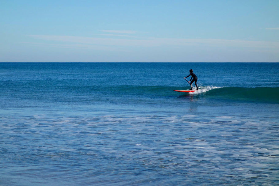 PHOTOS : Arthur en OD !!! – GONG Galaxy