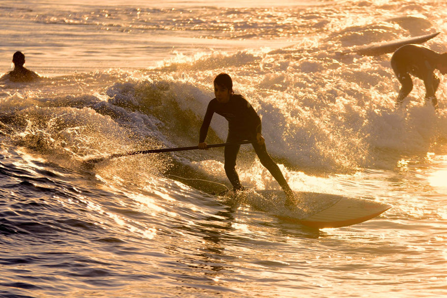 PHOTOS : Arthur holidays !!! – GONG Galaxy