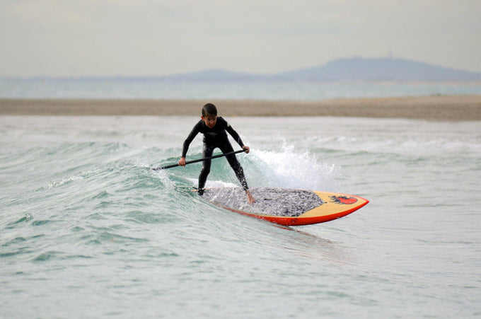 PHOTO : Arthur en OD ;-))) – GONG Galaxy