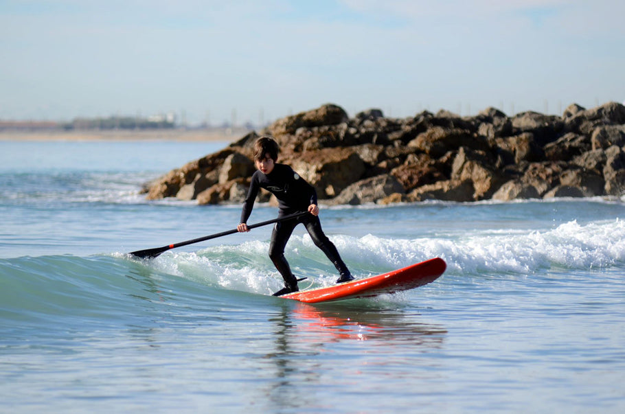 PHOTOS : Arthur se régale !!! – GONG Galaxy