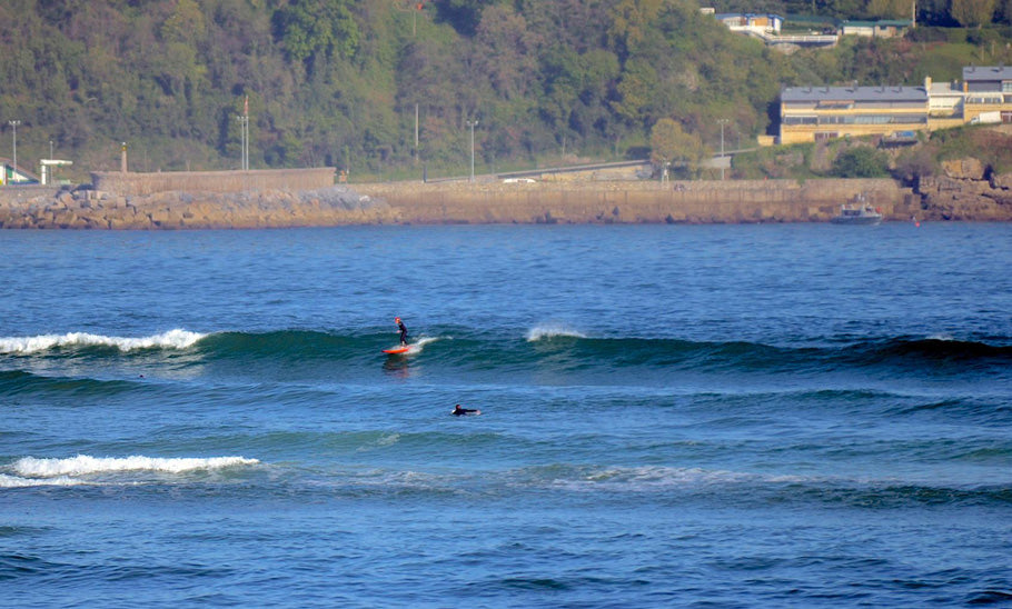 PHOTO : Arthur charge !!! – GONG Galaxy