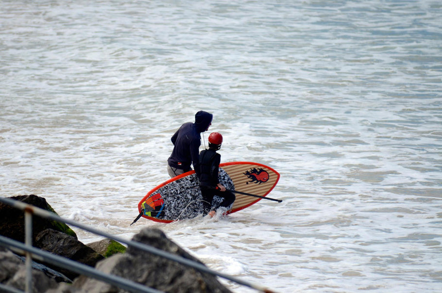 TEAM : Arthur en OD !!! – GONG Galaxy