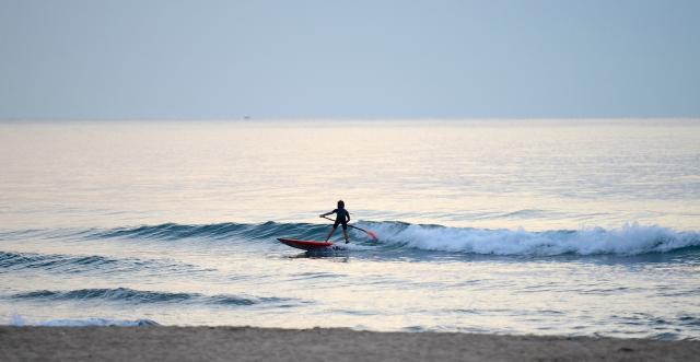 PHOTOS : Arthur en OD !!! – GONG Galaxy