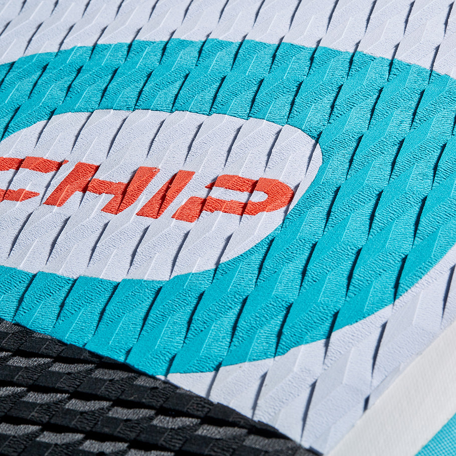 GEAR : Chip quality !!! – GONG Galaxy