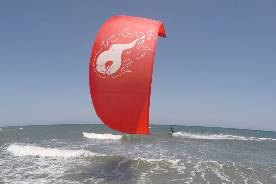 SHOP : special offer on GONG Strutless !!! – GONG Galaxy