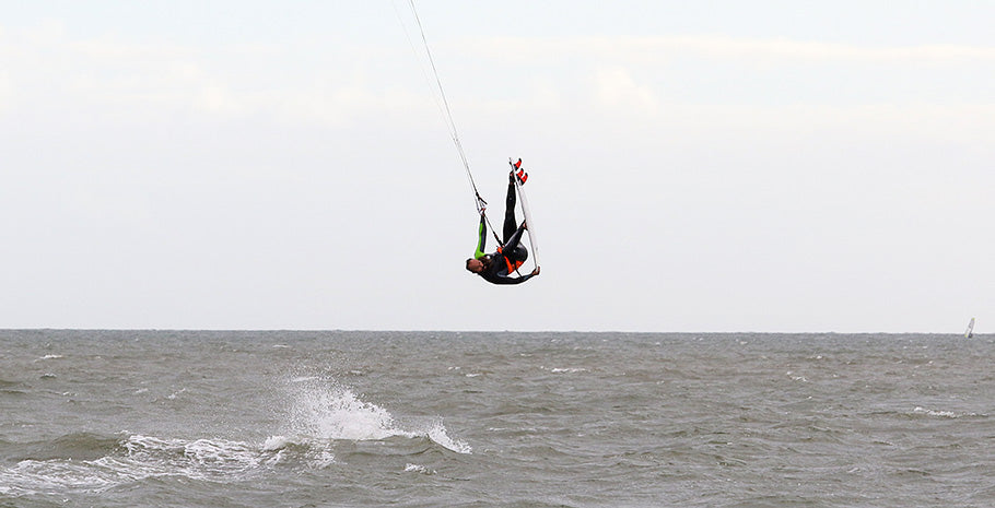 PHOTO : move up !!! – GONG Galaxy