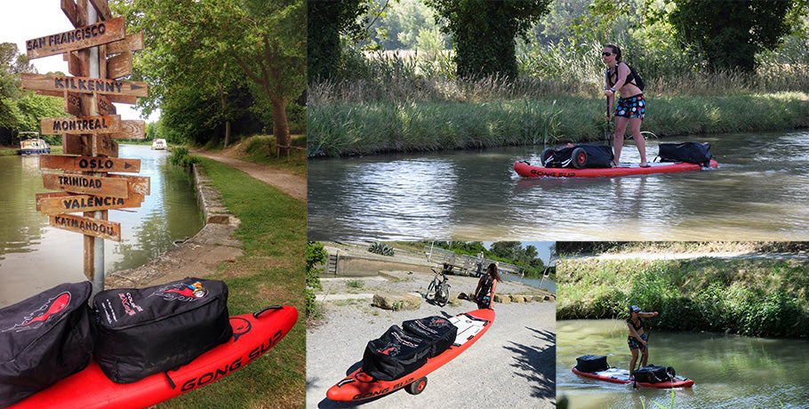 TEAM : Ingrid's challenge !!! – GONG Galaxy