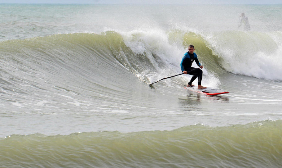 PHOTO : backside surfing !!! – GONG Galaxy