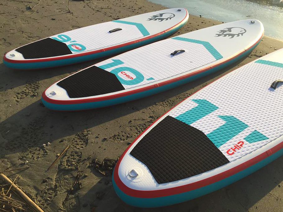 PHOTO : let's be Chip !!! – GONG Galaxy