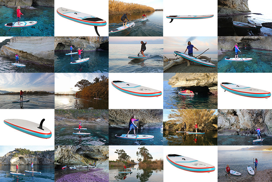 SHOP : Chip range !!! – GONG Galaxy