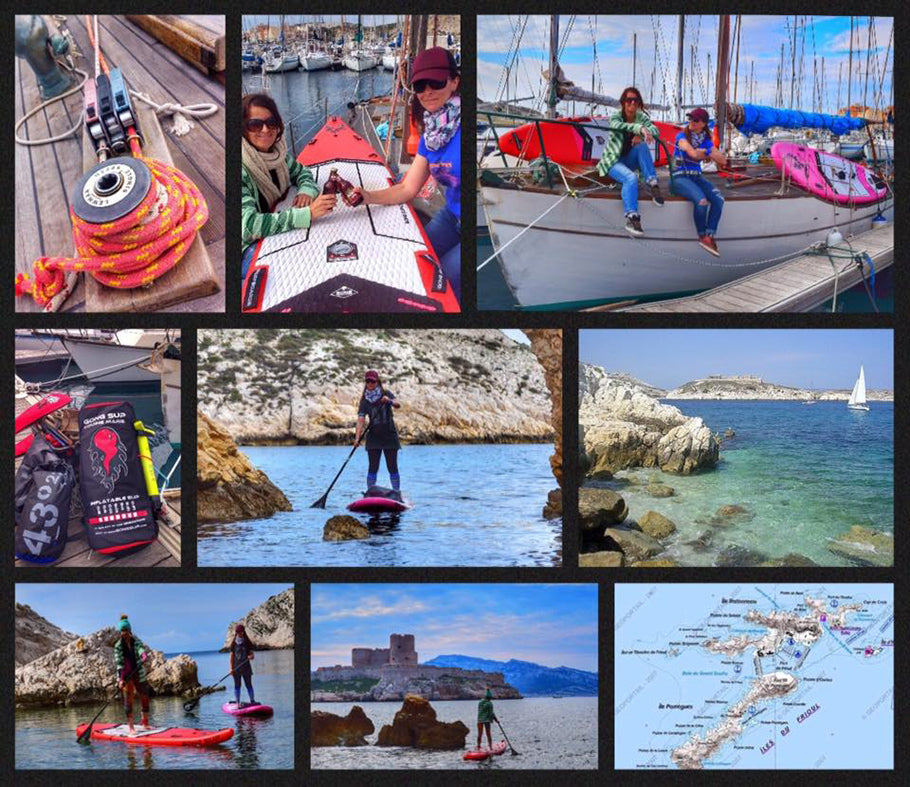 PHOTO : one more good day !!! – GONG Galaxy