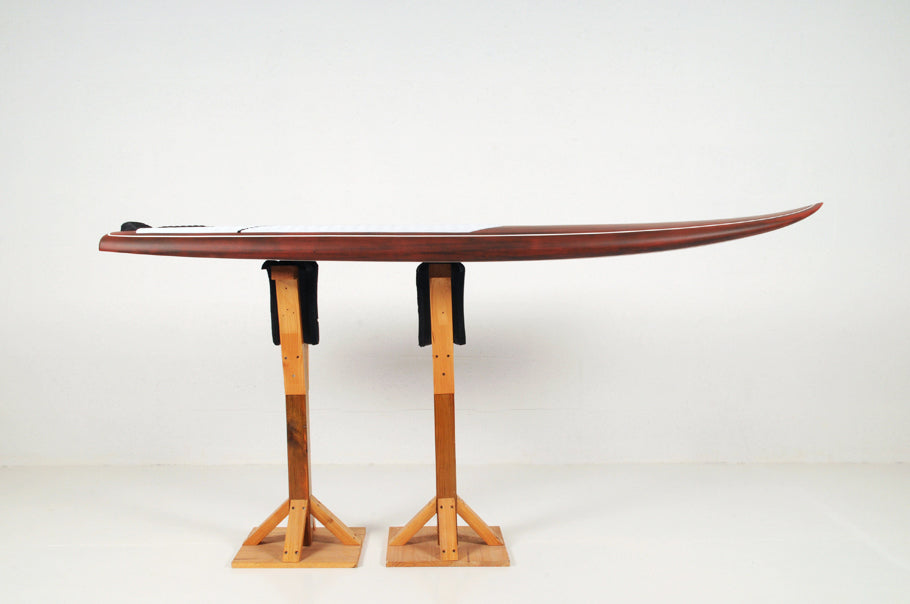 R&D : proto windfoil !!! – GONG Galaxy