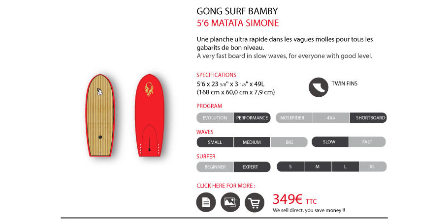 PHOTO : let's get the pocket !!! - GONG Galaxy