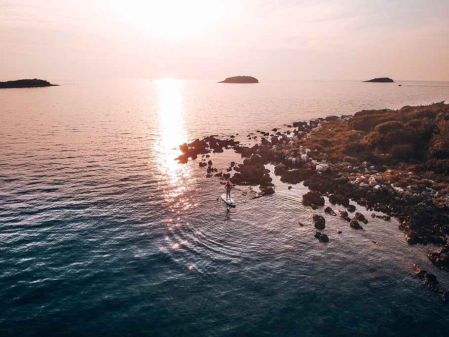 PHOTO : privilege !!! – GONG Galaxy