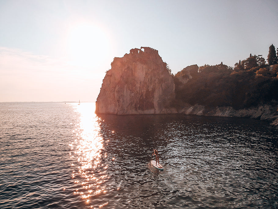 PHOTO : mood !!! – GONG Galaxy