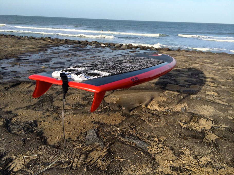 PHOTO : 8'0 As Simmon's !!! – GONG Galaxy