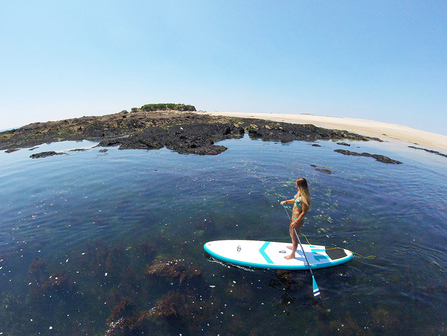 PHOTO : discovery !!! – GONG Galaxy