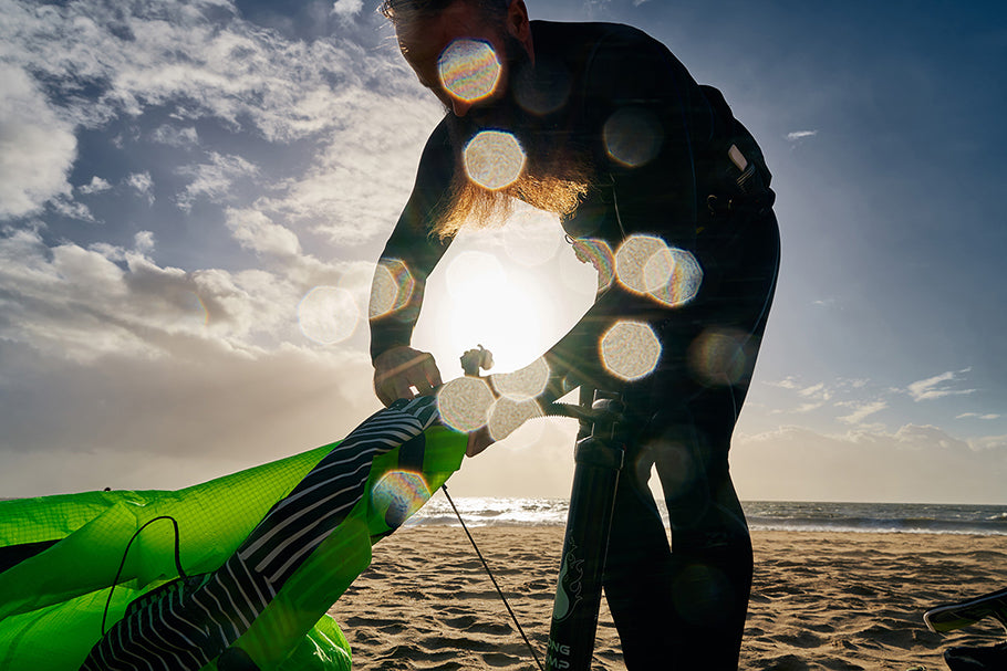 PHOTO : orbiting !!! – GONG Galaxy