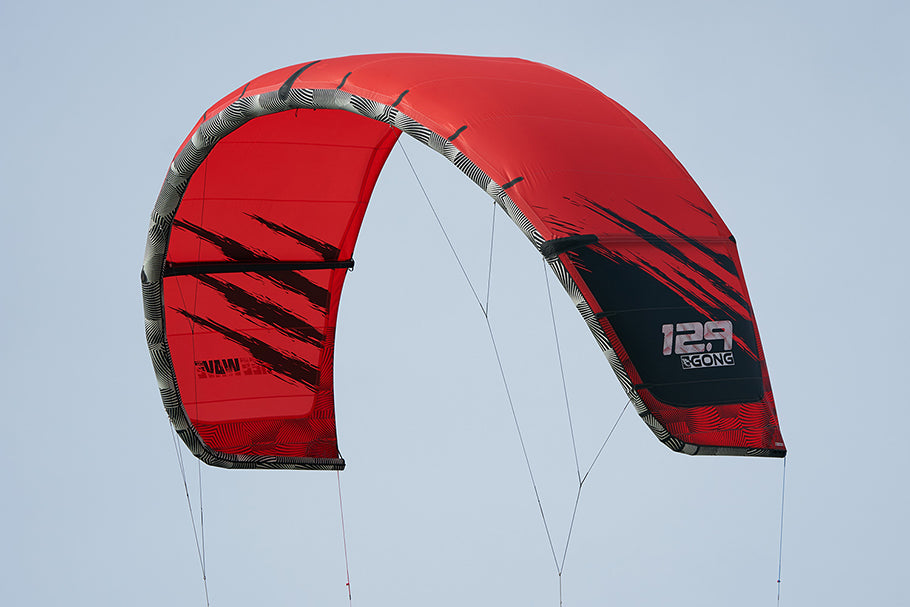 PHOTO : Freewave !!! – GONG Galaxy