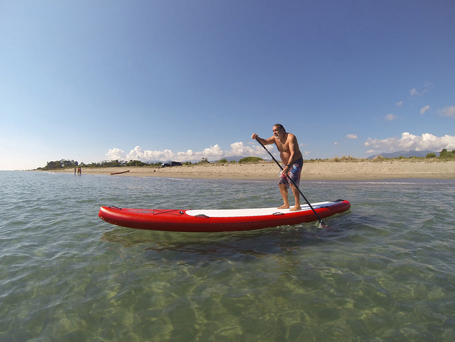 SESSION : enjoy your summer !!! – GONG Galaxy