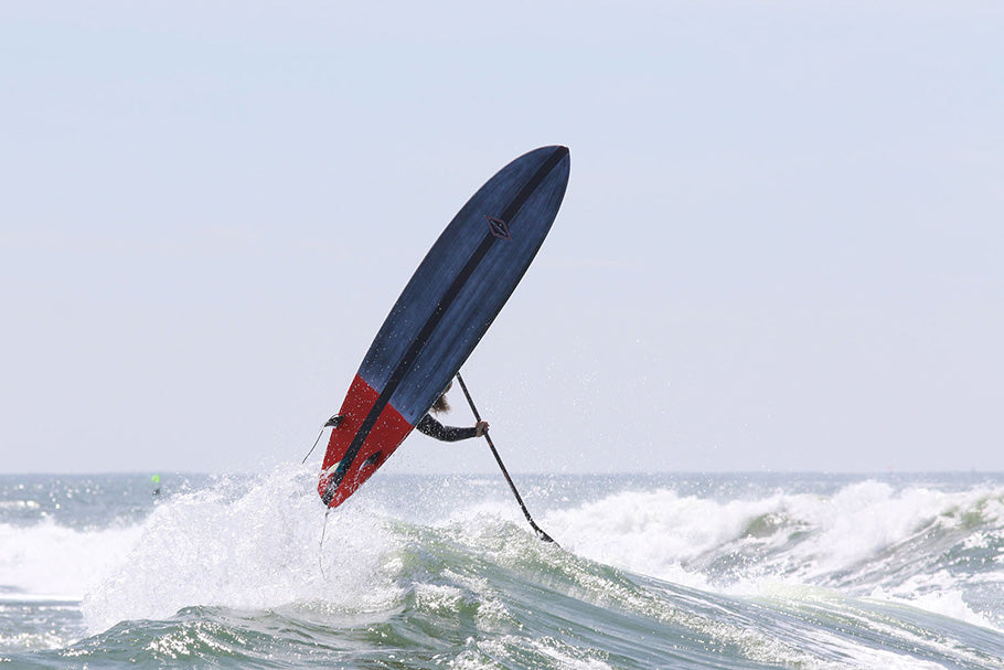 PHOTO : Zero PRO !!! – GONG Galaxy