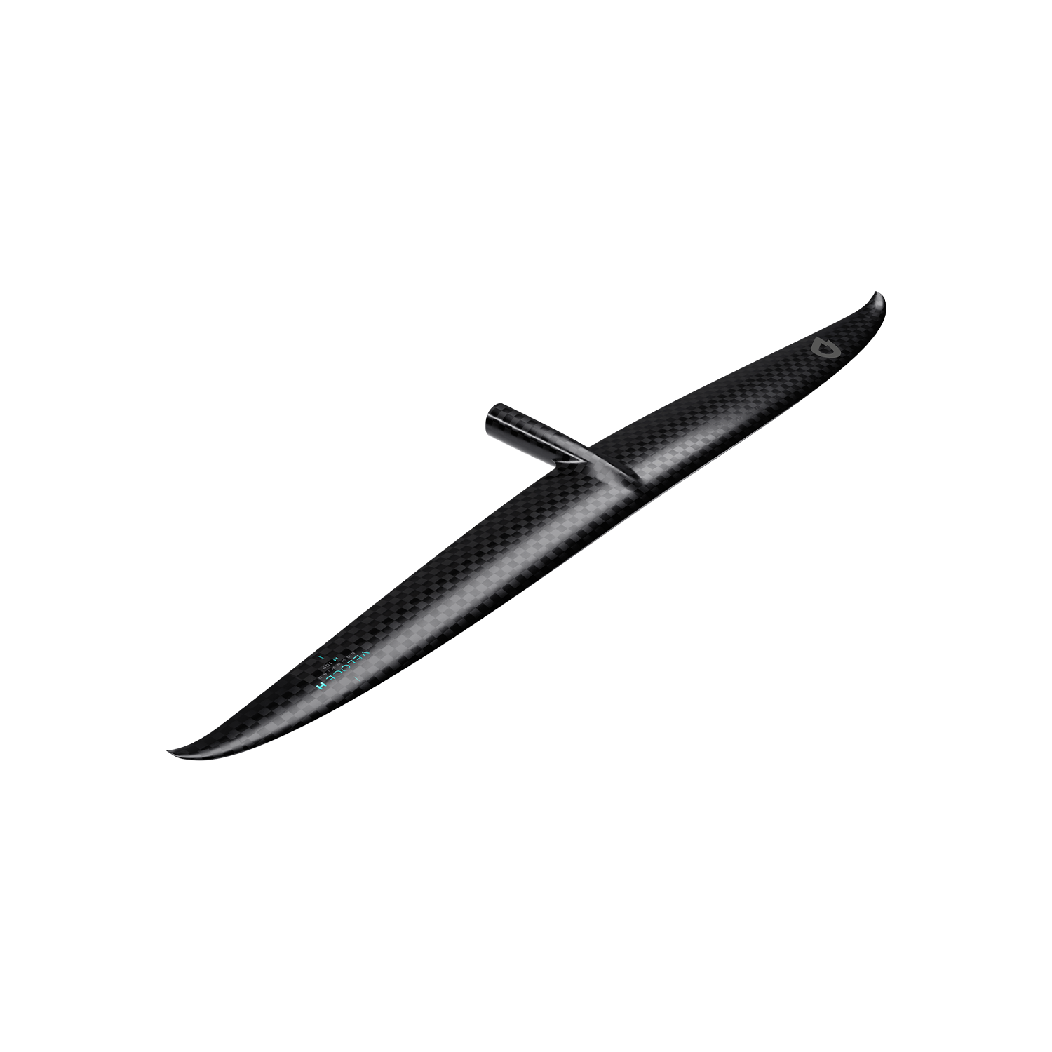 GONG - Foil Front Wing Veloce HDW V3 – GONG Galaxy