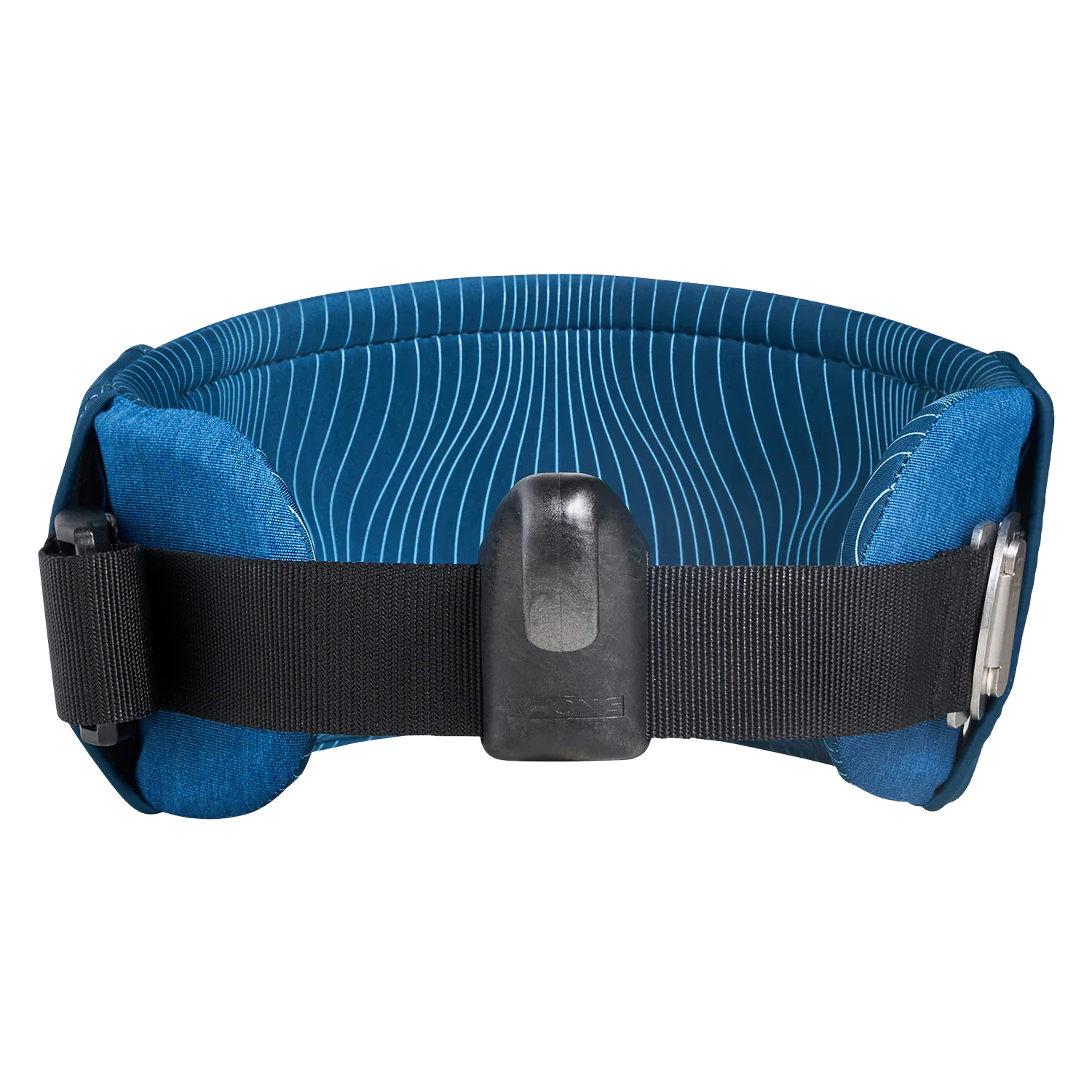 Pack Harnais Complet 2023 - PACK - GONG Galaxy