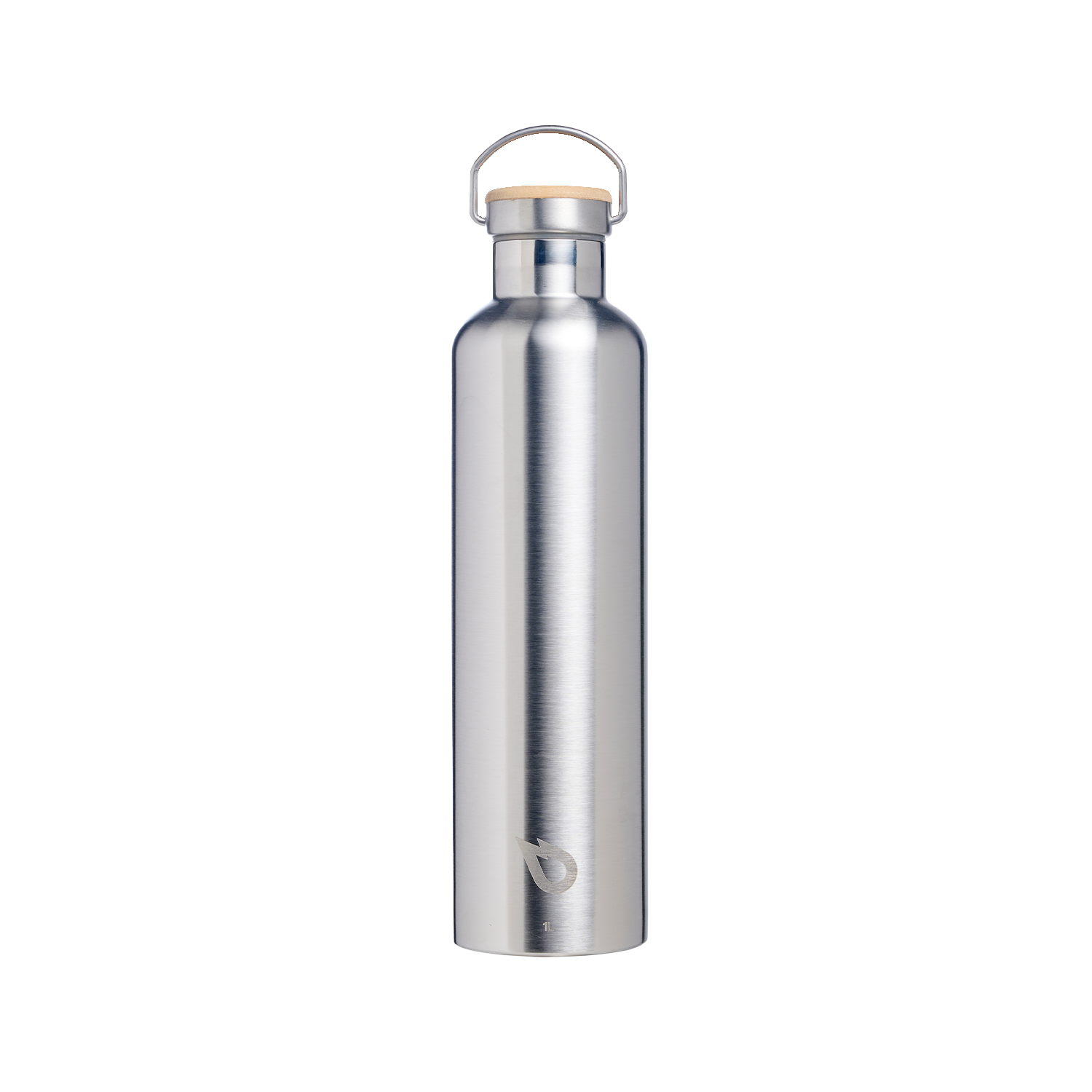 Isotherm Flask - GONG Galaxy